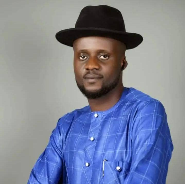 Tunji-Ojo’s Ministerial Appointment Coming At A Time Nigerians Need His ...